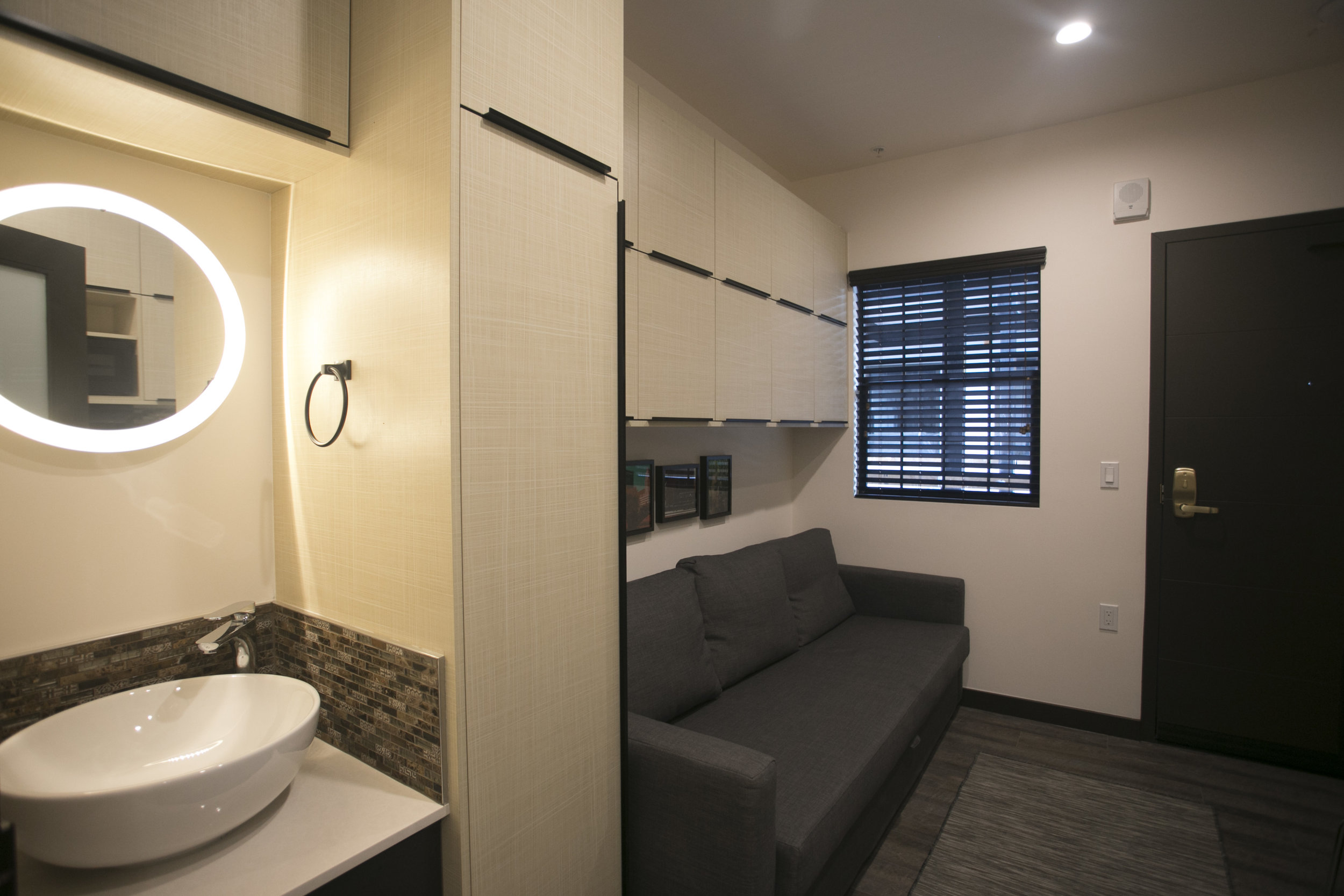 Mikado - Little Tokyo