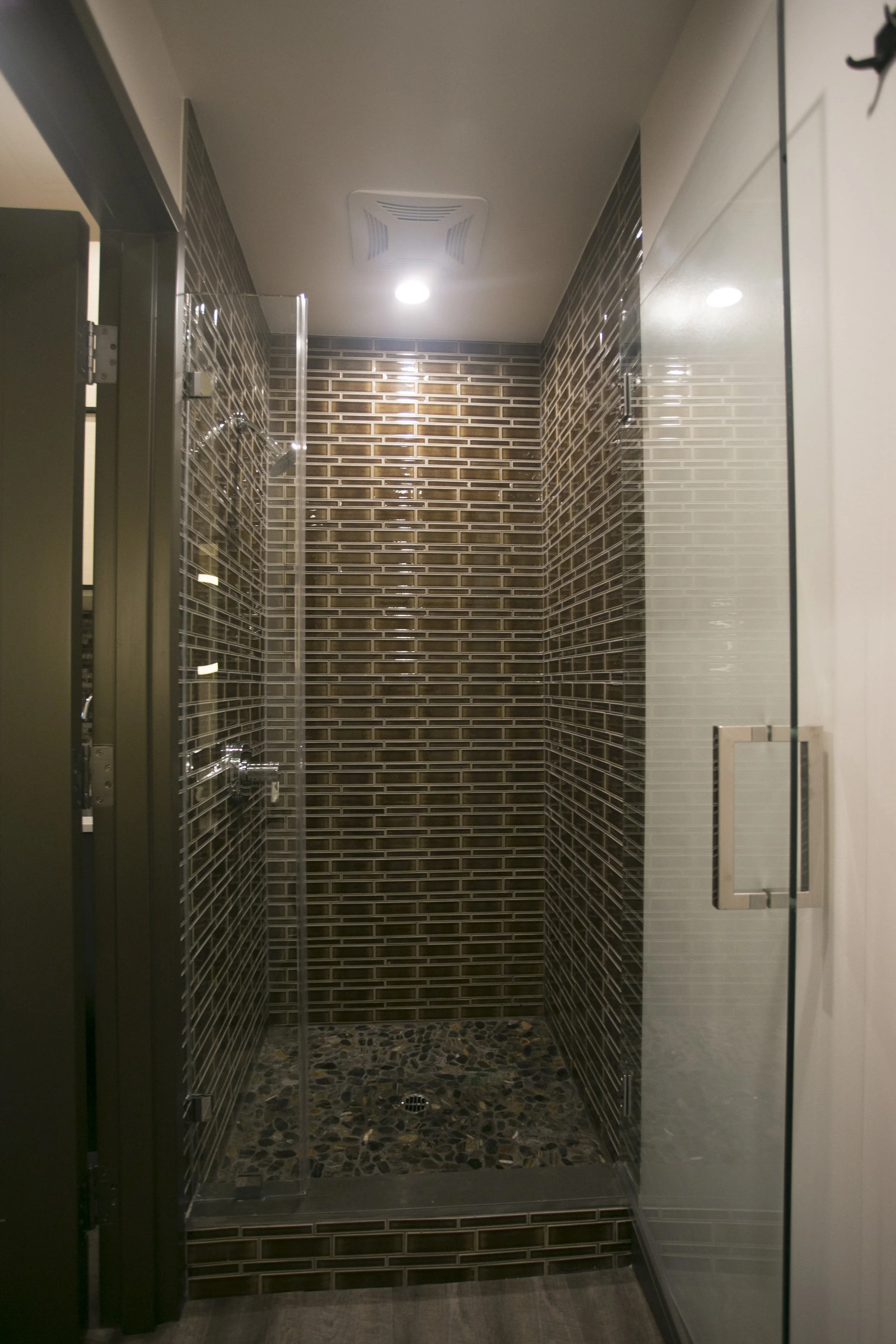 Mikado - Little Tokyo