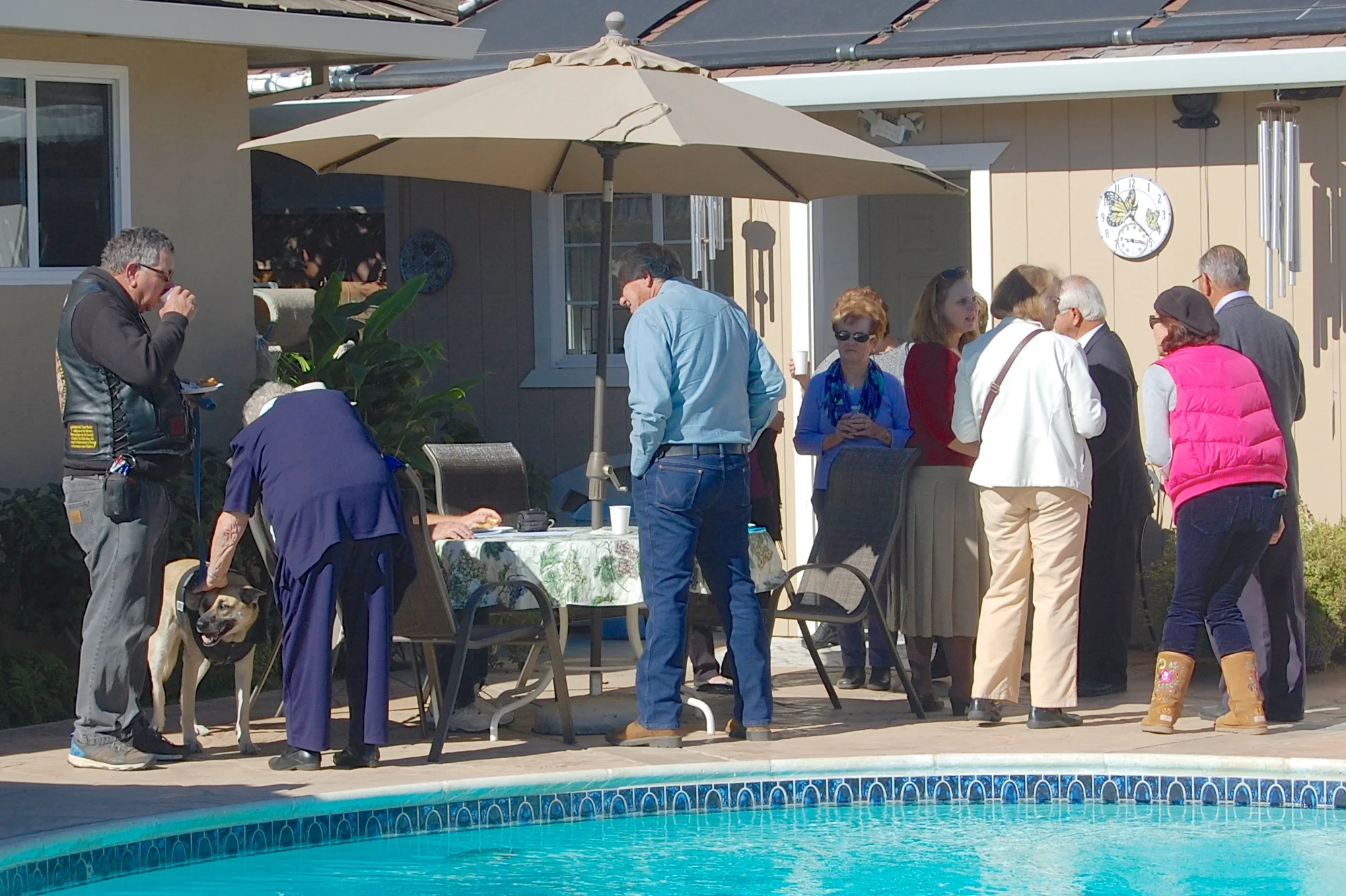 Regional History — Gilroy Historical Society