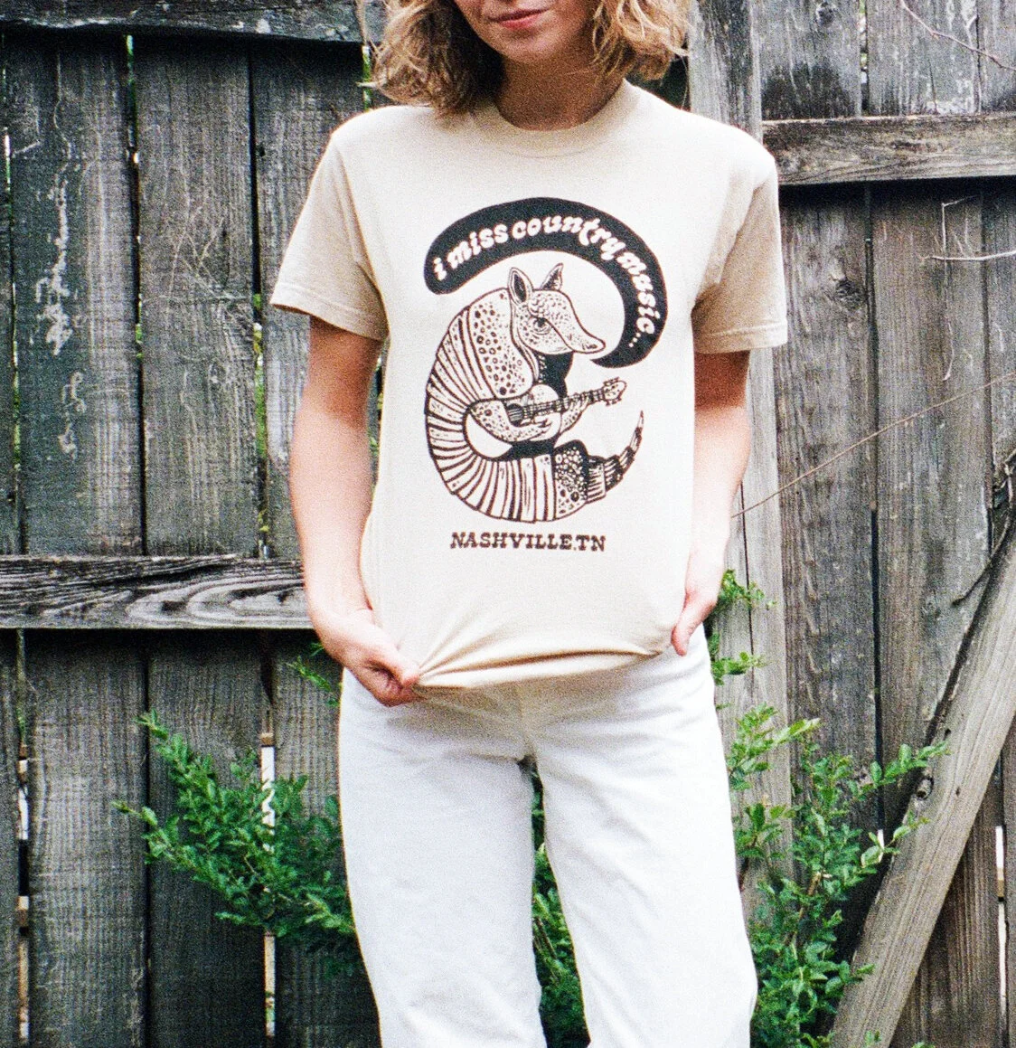 Emily Elizabeth Miller