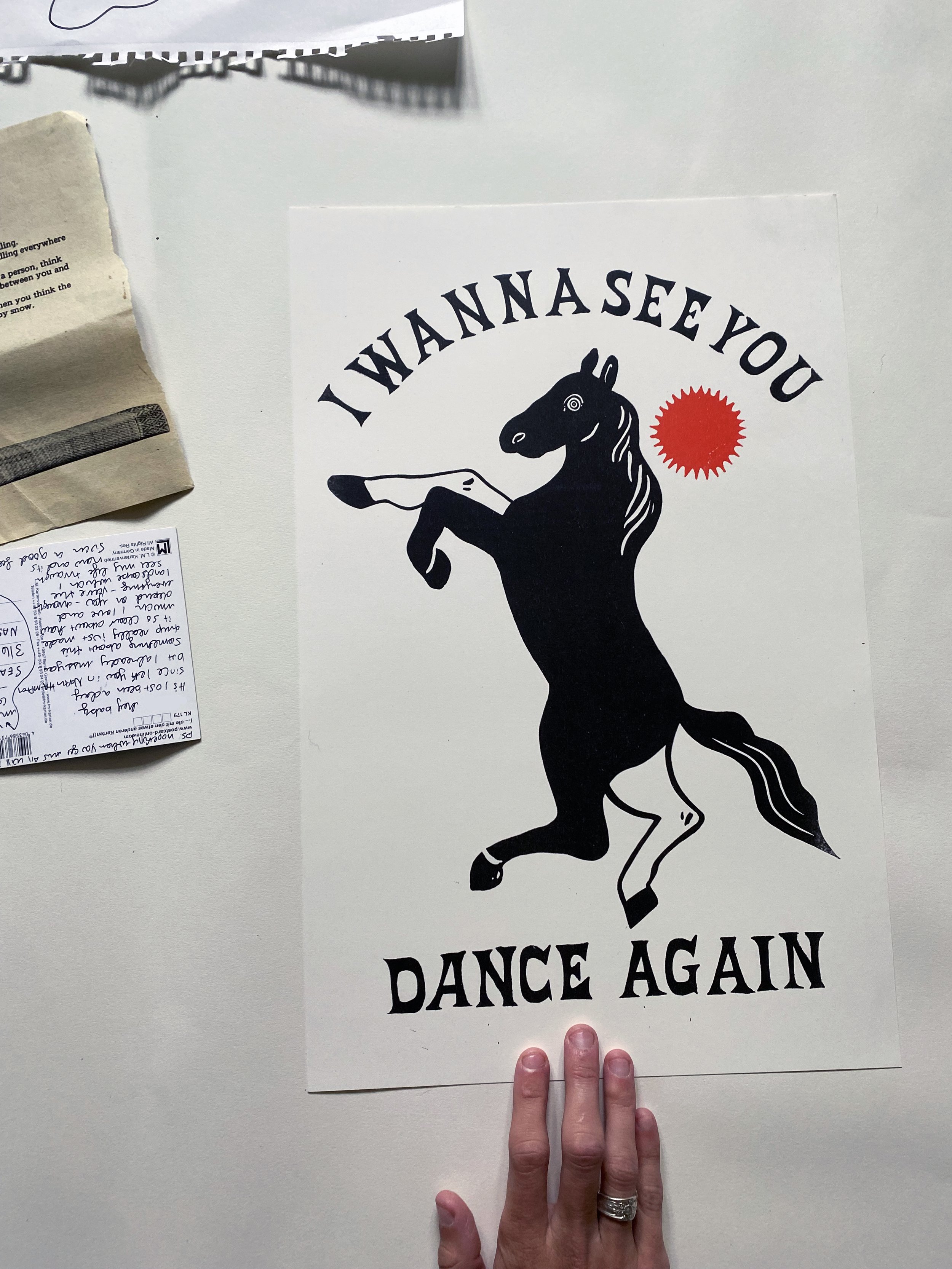 Emily Elizabeth Miller