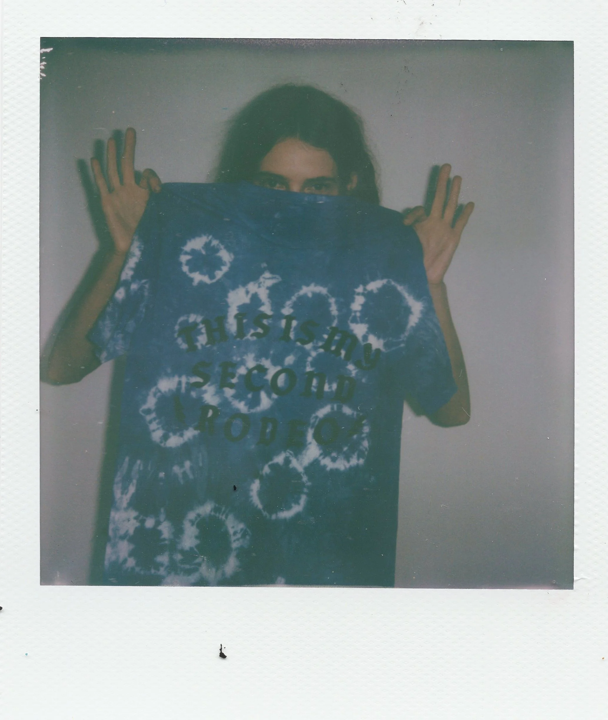 Emily Elizabeth Miller