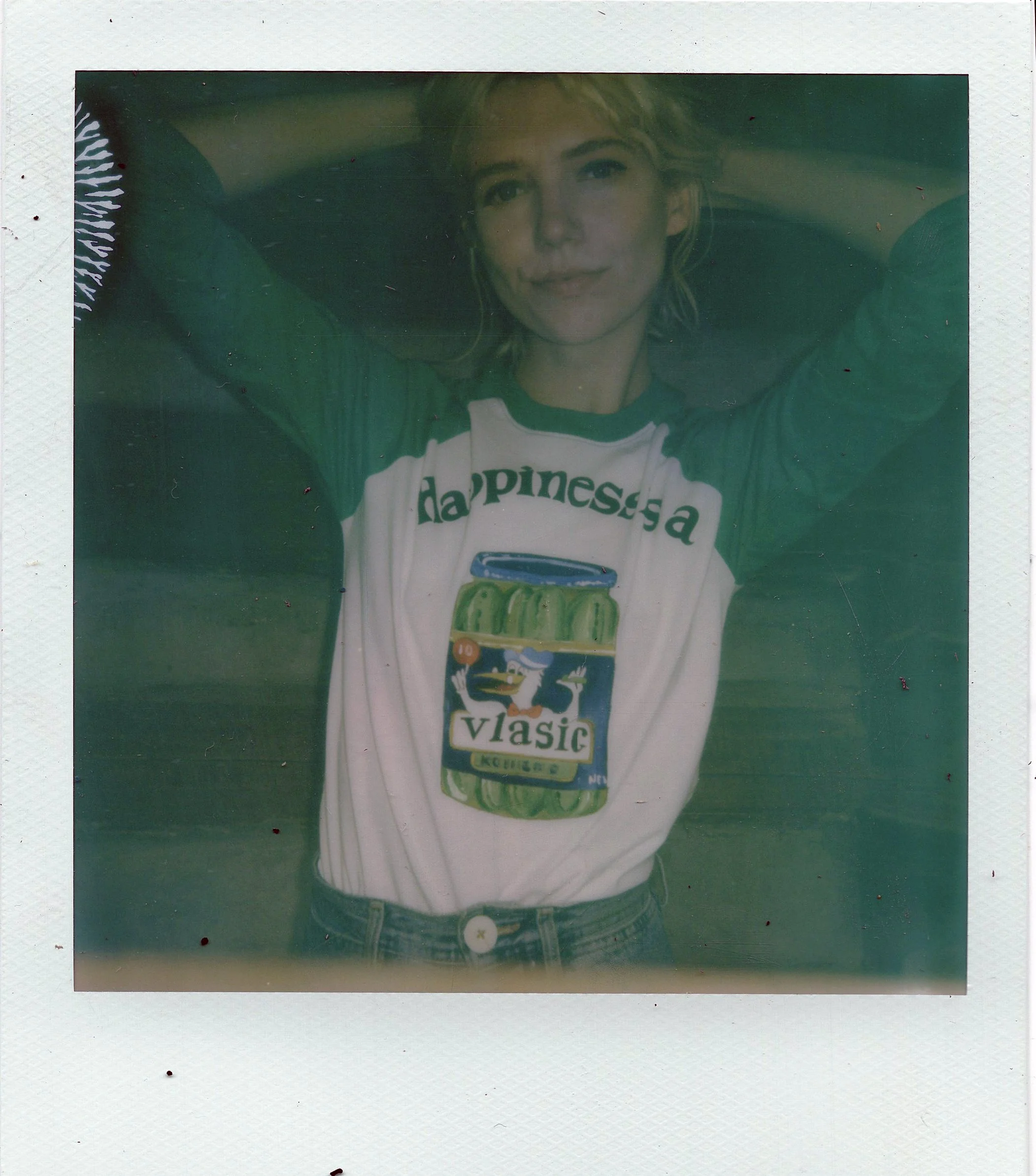 Emily Elizabeth Miller