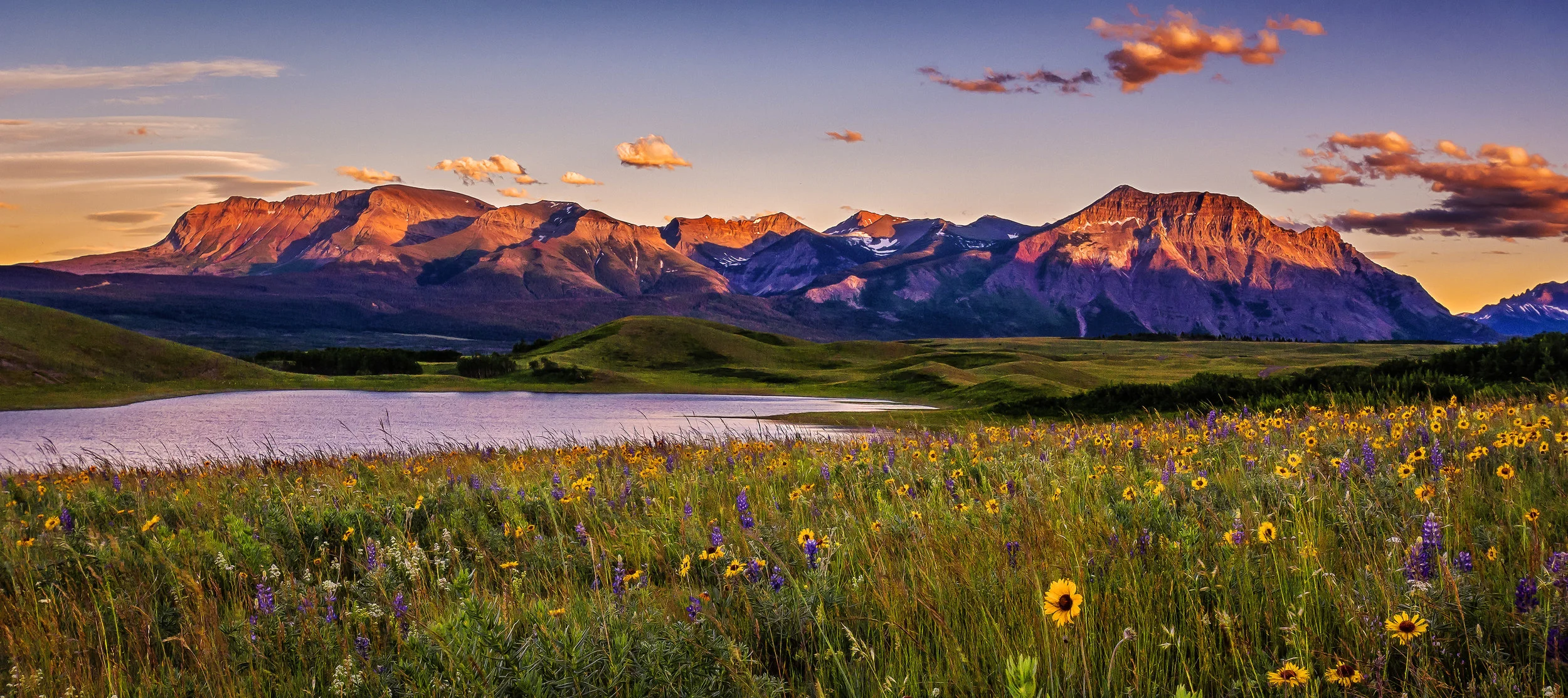 Canadian Nature Photography Blog — Focused On Canada