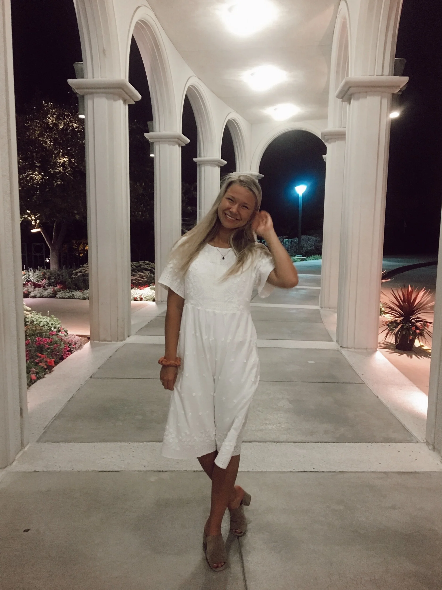 Mormon Sealing Ceremony Procedure