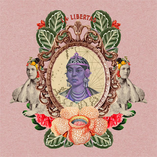 Princess Urduja, Legendary Warrior Princess — Hella Pinay