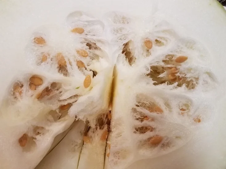 Decolonizing Filipinx Foods: Kundol — Hella Pinay