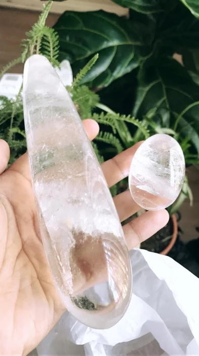 Pekpek Power! A Beginner's Guide to Yoni Eggs — Hella Pinay