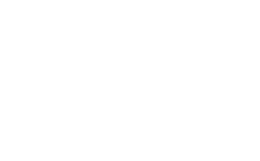 Magwayen, Bisayan Goddess of the Sea & Underworld + Full Moon Eclipse ...