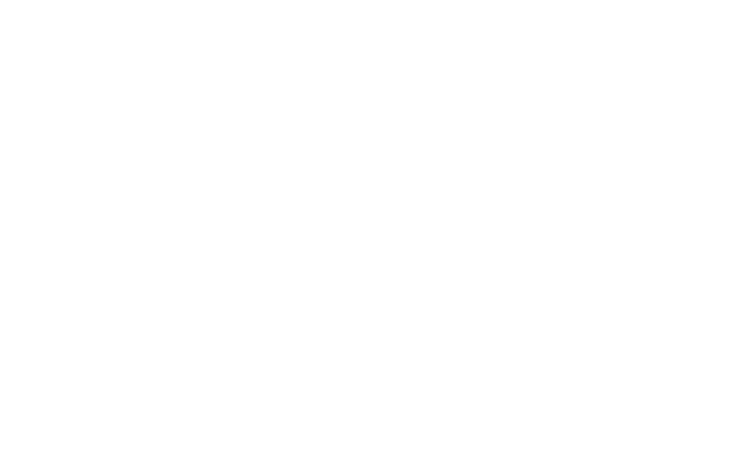 Magwayen, Bisayan Goddess of the Sea & Underworld + Full Moon Eclipse ...