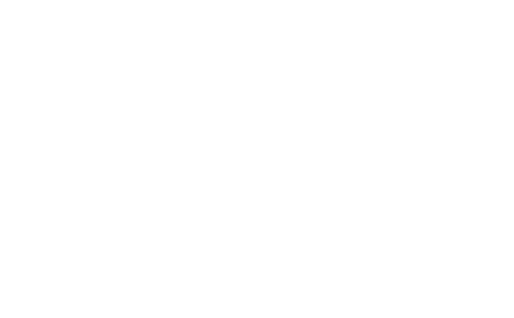 Magwayen, Bisayan Goddess of the Sea & Underworld + Full Moon Eclipse ...