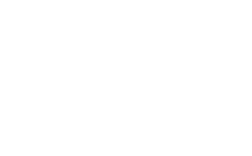 Mayari, Tagalog Goddess of the Moon + Full Moon in Aquarius — Hella Pinay