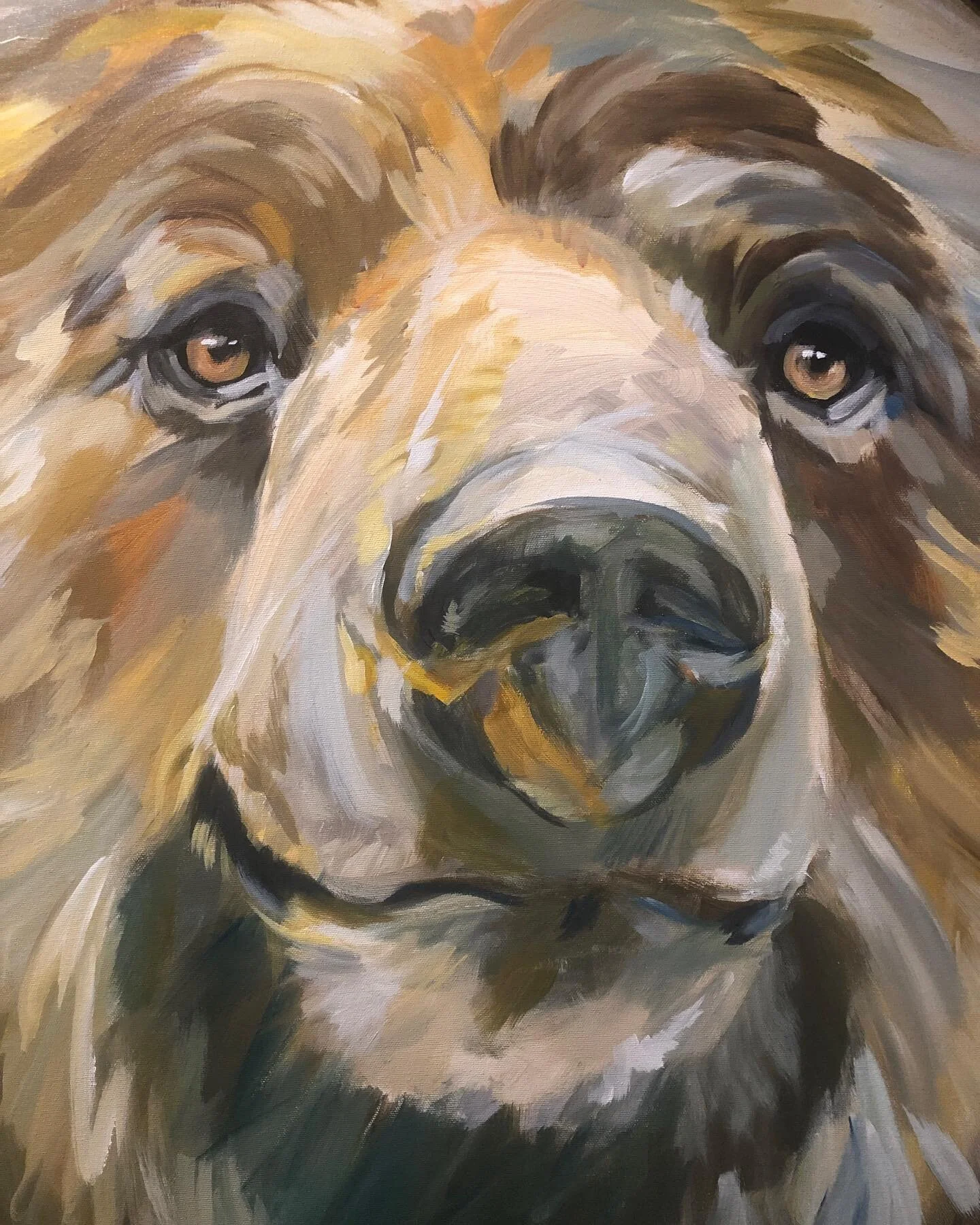 Bwyattart