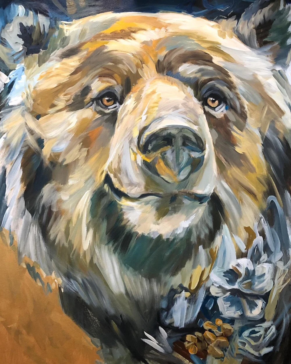 Bwyattart