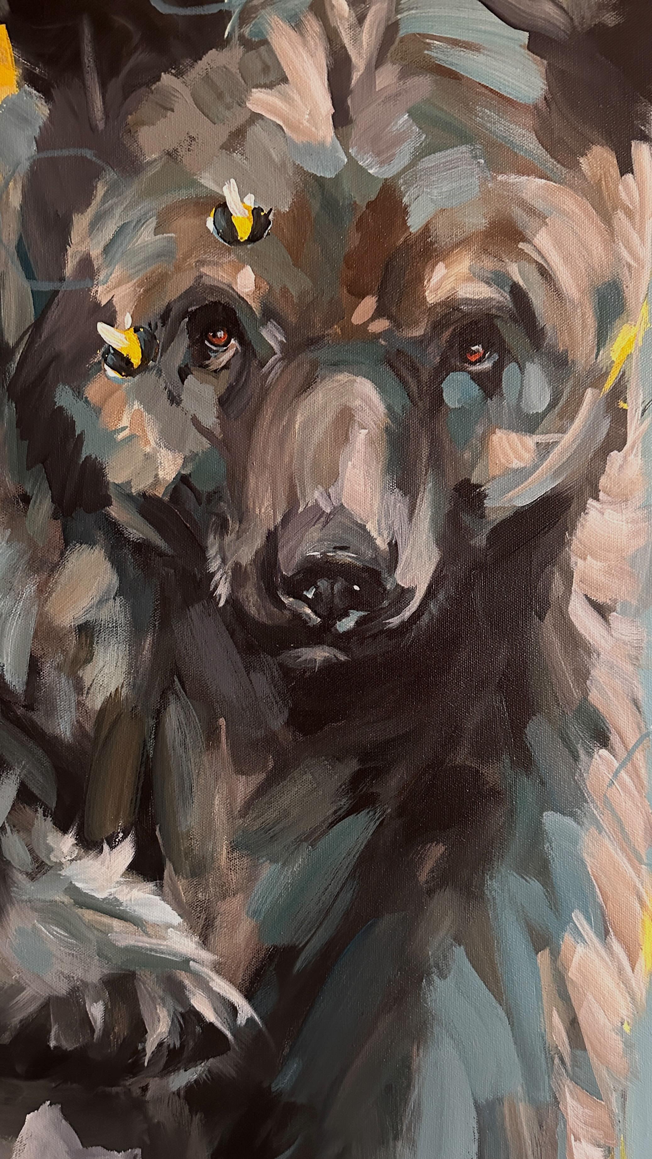 Bwyattart