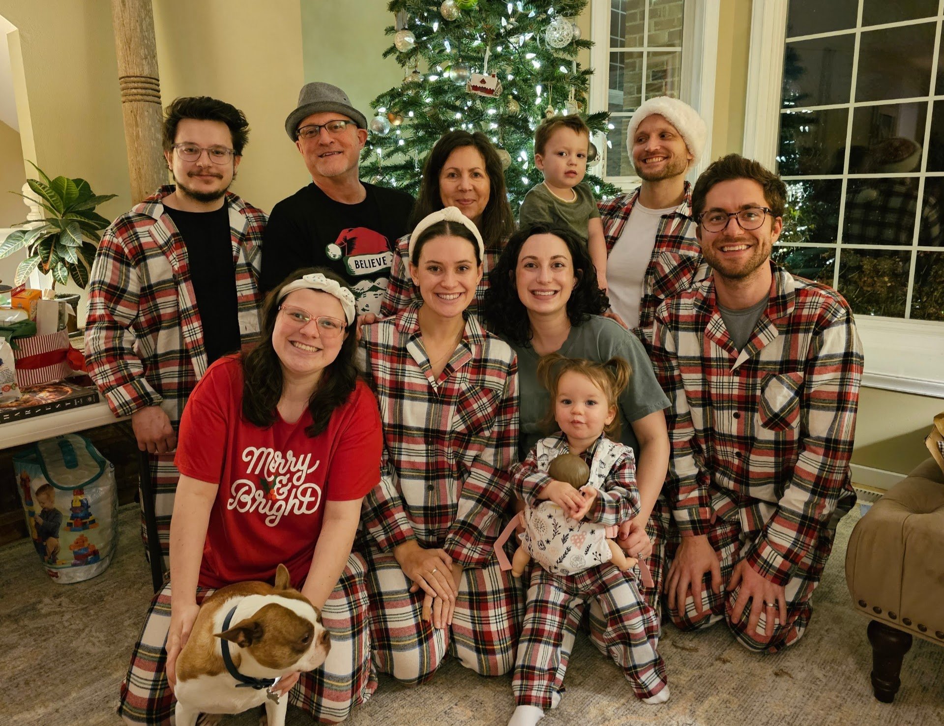 pam hemmerling — dec '24 favorites