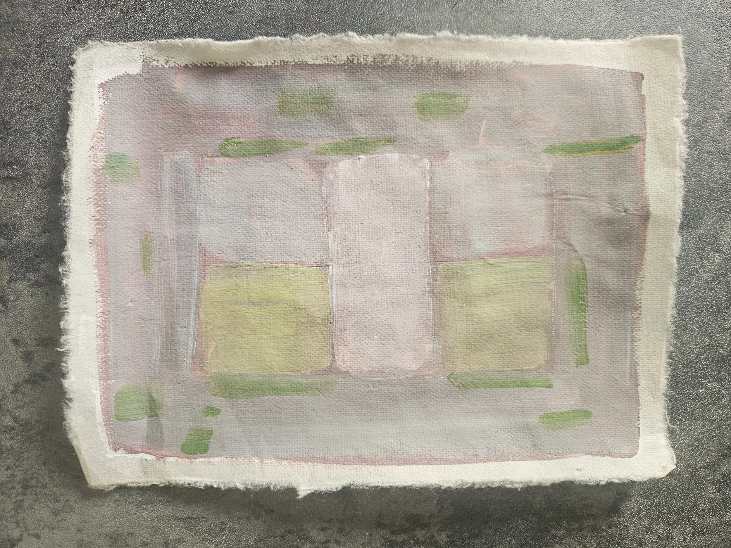 pam hemmerling — apr '25 favorites