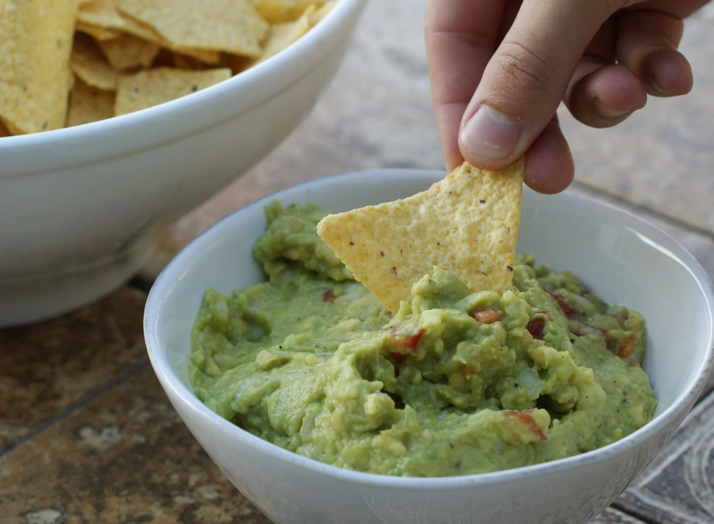 pam hemmerling — blog-2024-jul-favorites