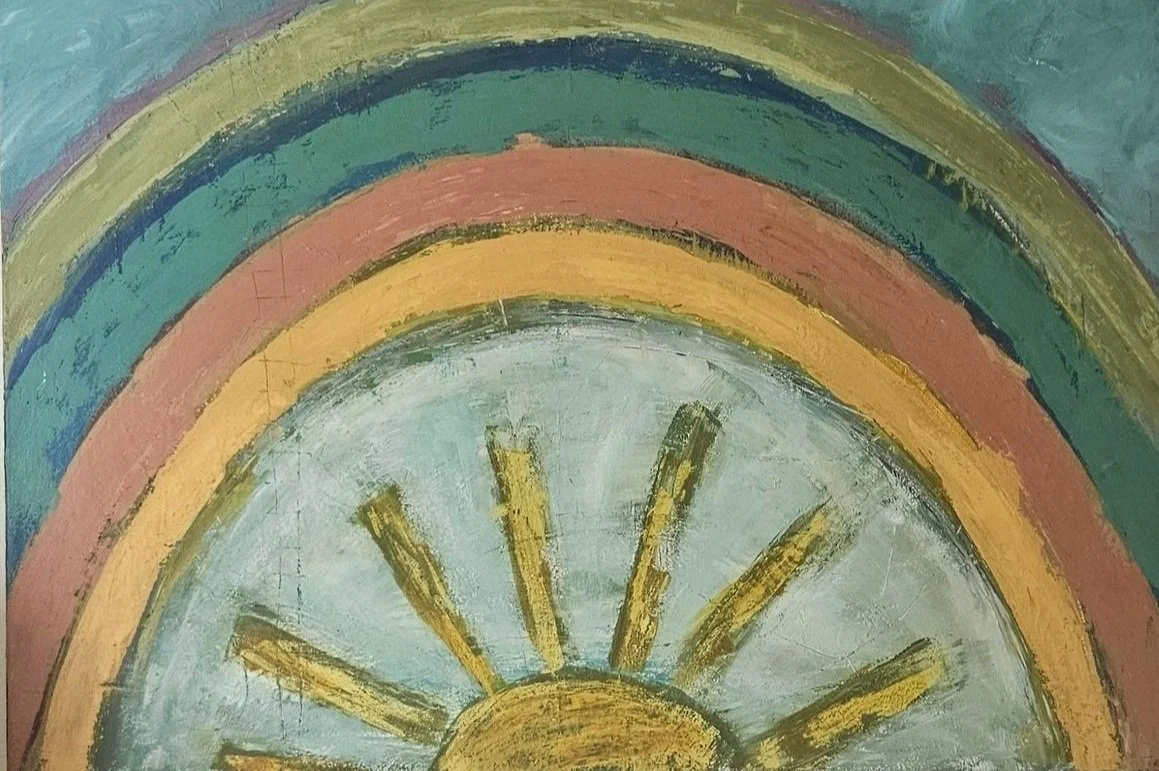 pam hemmerling — blog-2024-jul-favorites