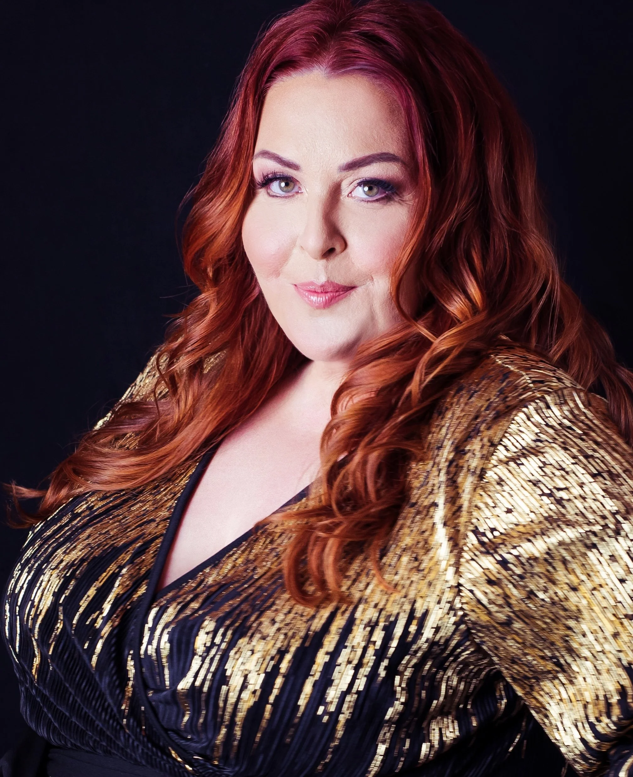 Canterbury Choral Society