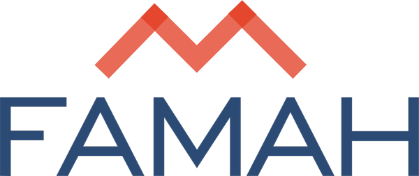 FAMAH Foundation