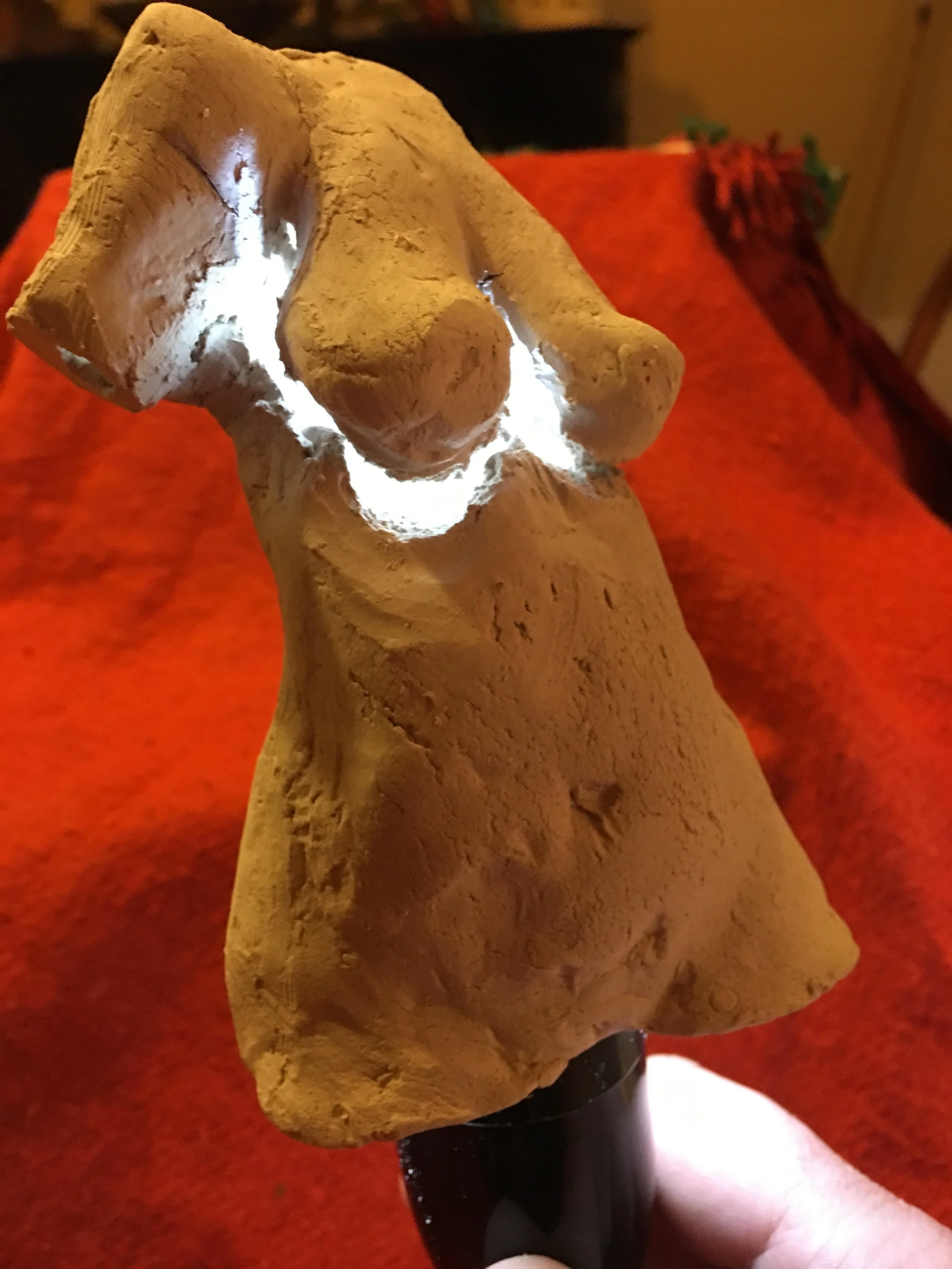 Nesters — The Nest Creative Space