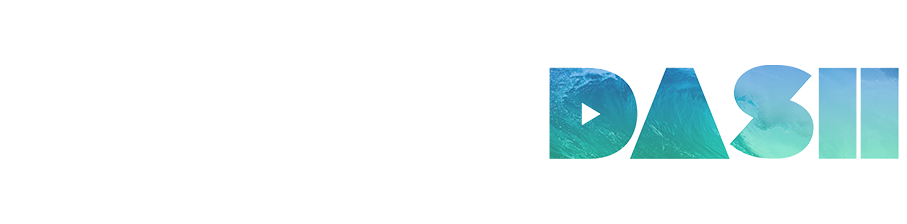 Radio — Rukus Avenue