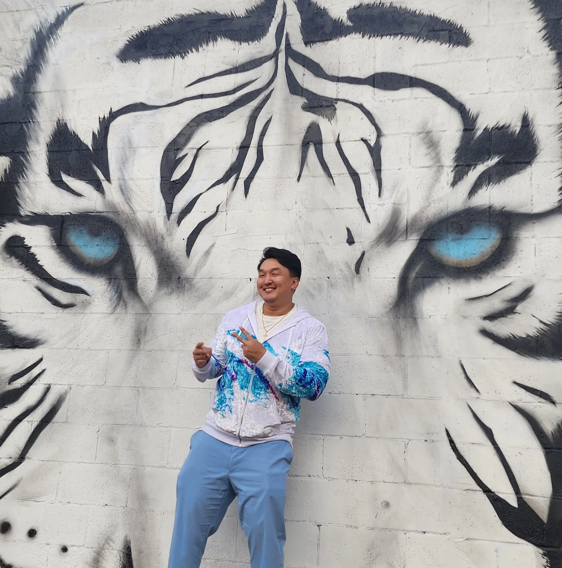 Our Team — John Humphrey Centre for Peace and Human Rights