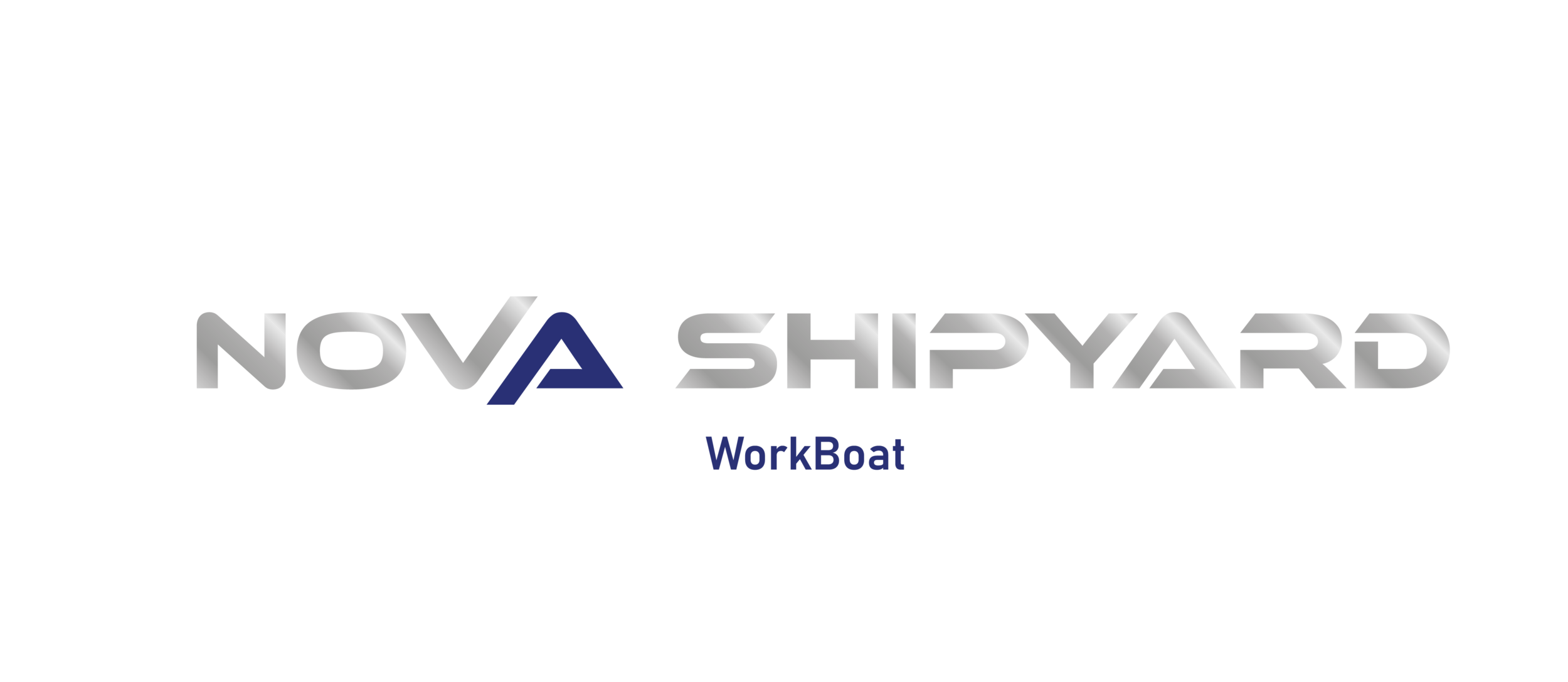 Profjord References — Profjord AB