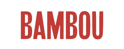 Bambou Kitchen — Bambou Paris