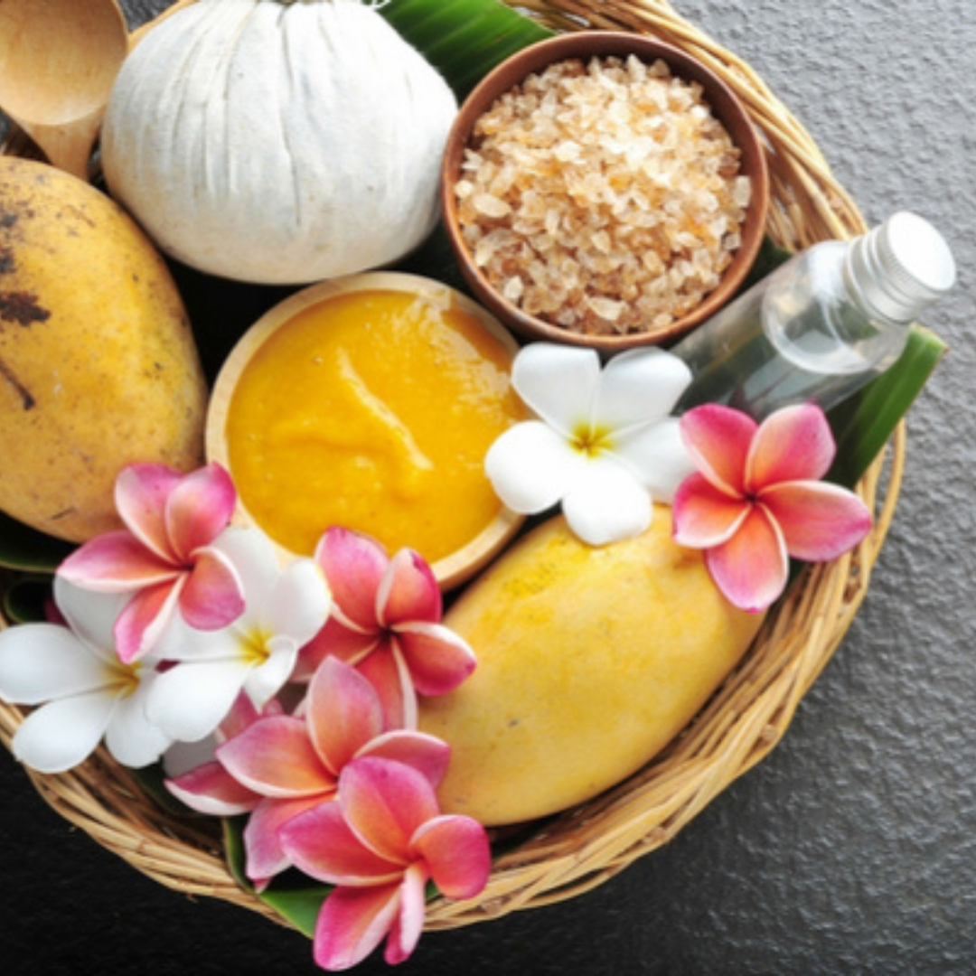 Manikir & Pedikir — Maab Spa Centar Sarajevo