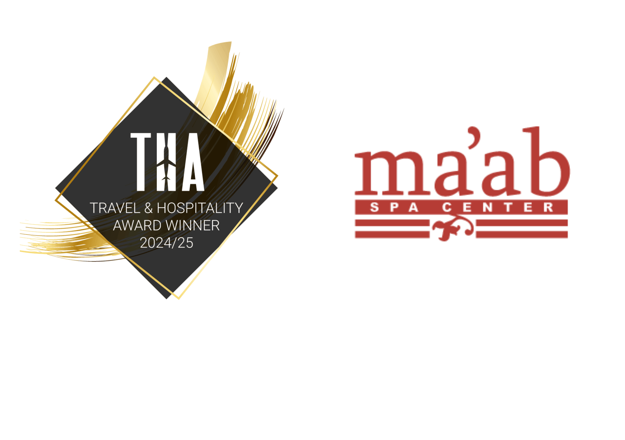 Maab Spa Centar Sarajevo