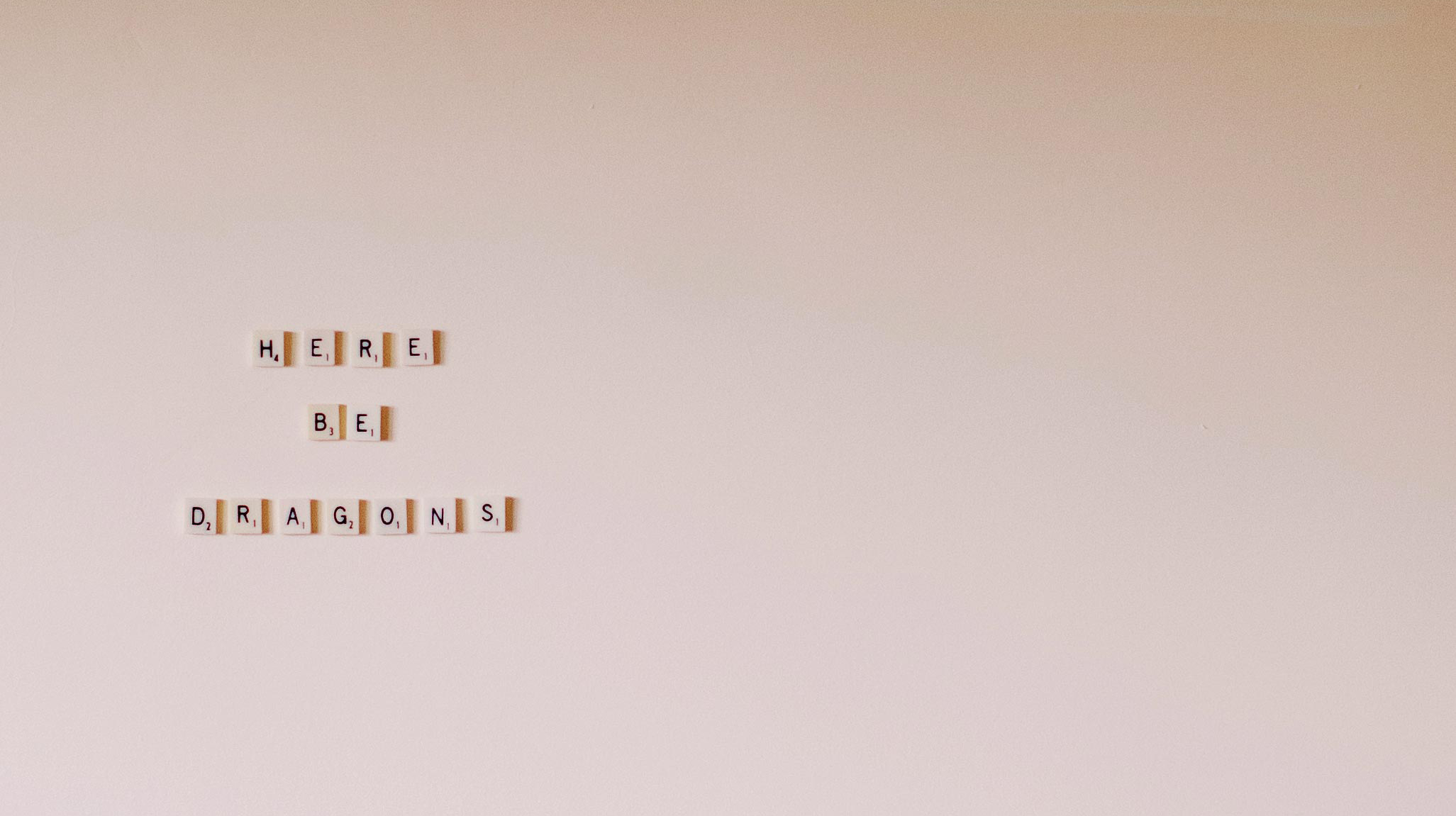 Vintage Twitter Header