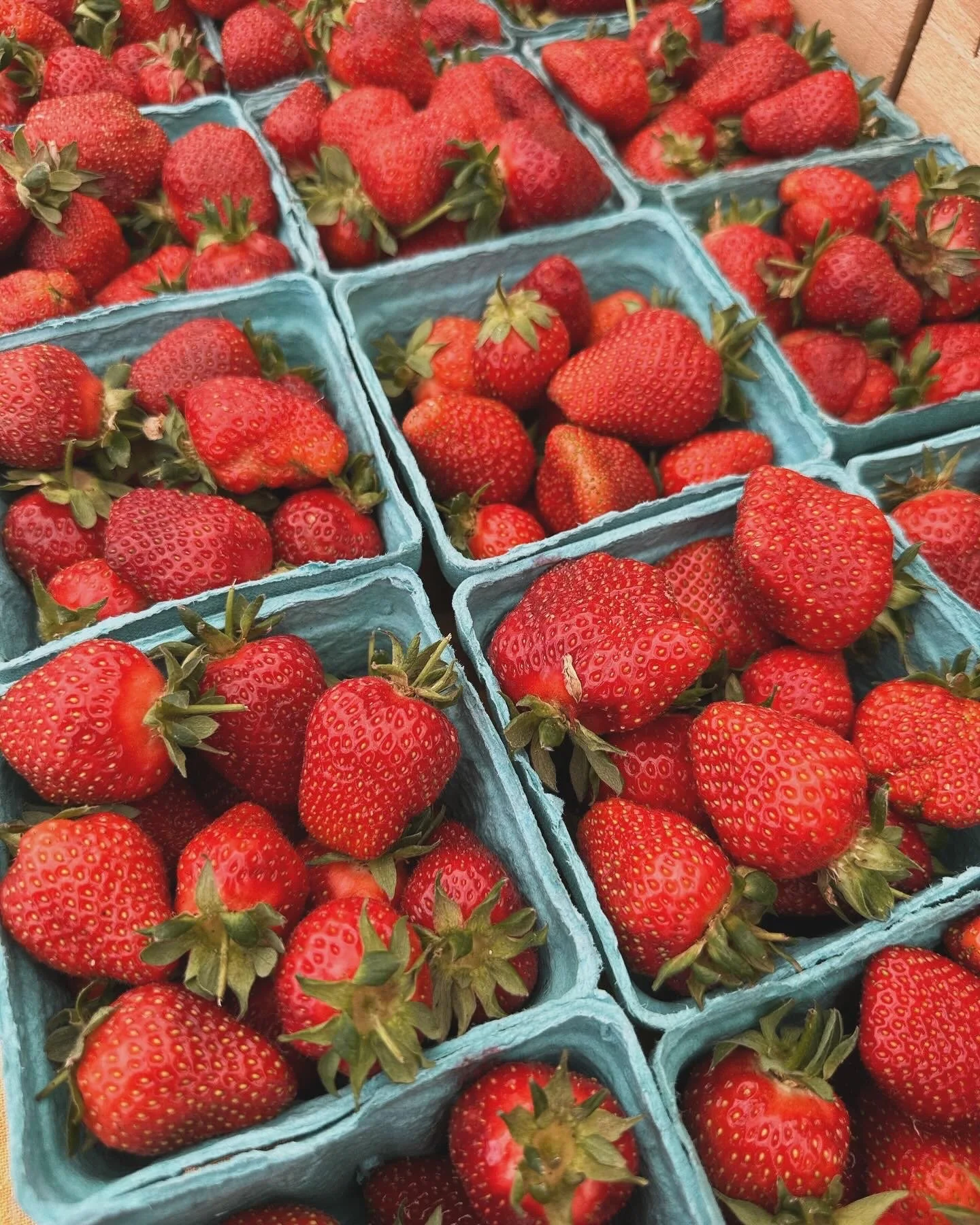 Order Online — Quaker Valley Orchards & Guest House