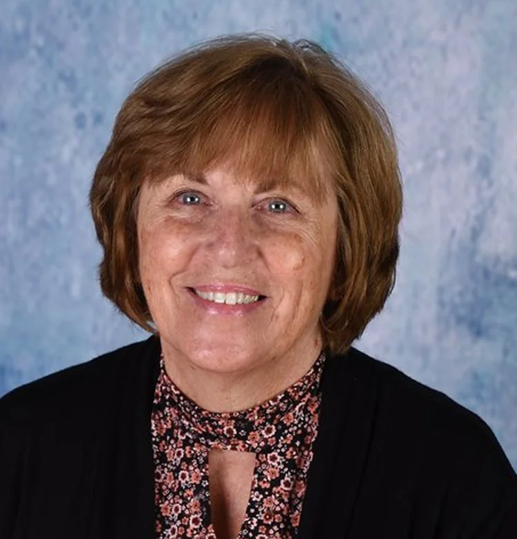 Faculty & Staff — North Christian School