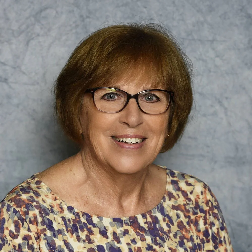 Faculty & Staff — North Christian School