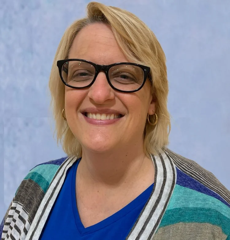 Rebecca Cottrill's Instagram, Twitter & Facebook on IDCrawl
