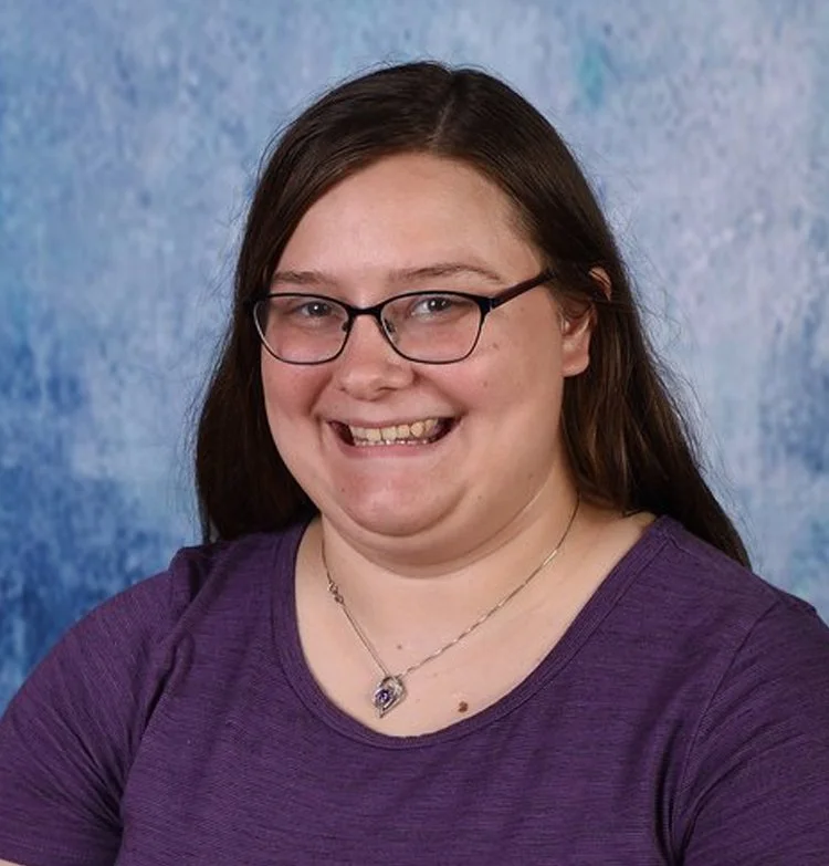 Faculty & Staff — North Christian School