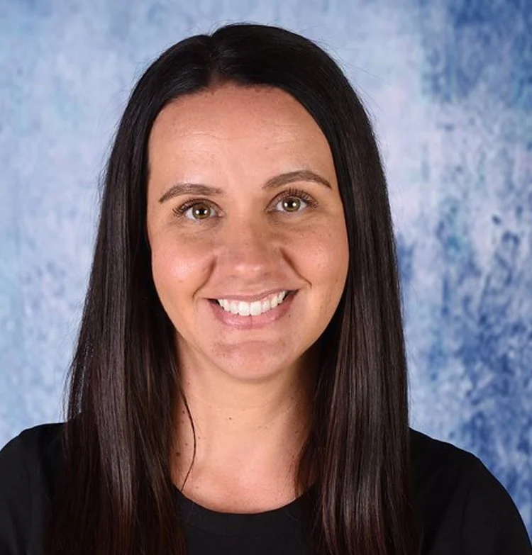 Faculty & Staff — North Christian School
