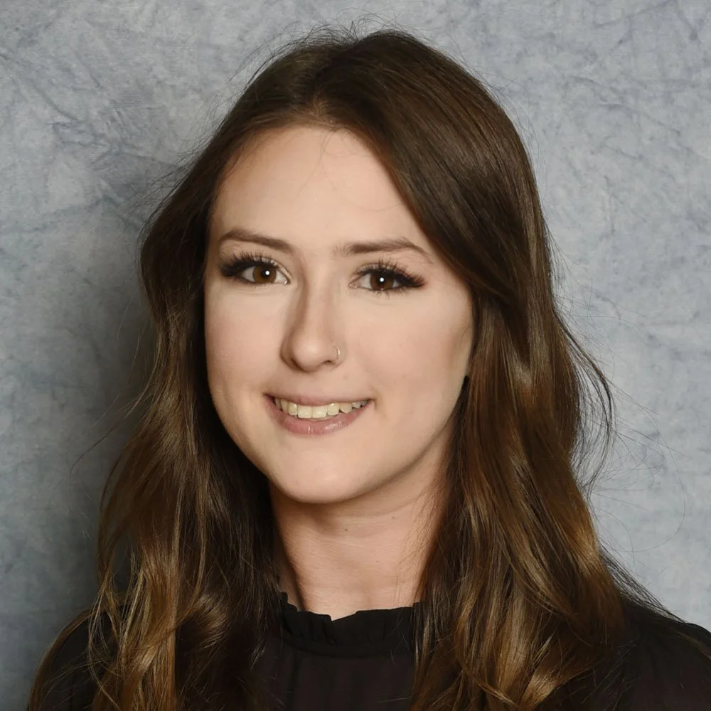 Faculty & Staff — North Christian School