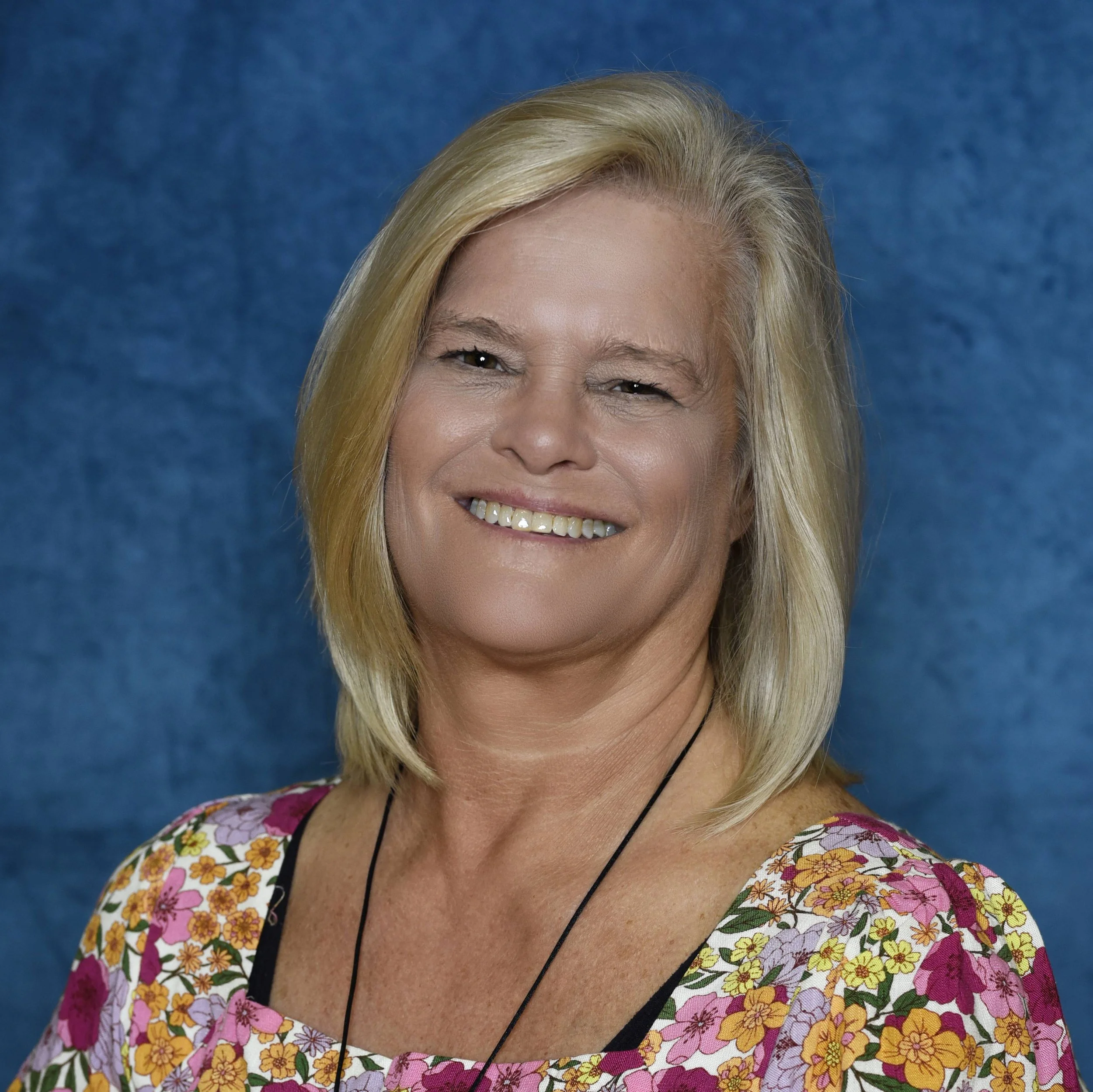 Faculty & Staff — North Christian School