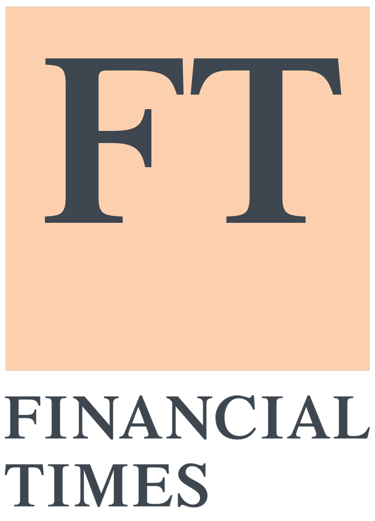 Enrica Rocca Cookery School | Family Run Italian Cookery School in London