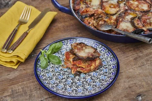 Italian Cooking Classes in London