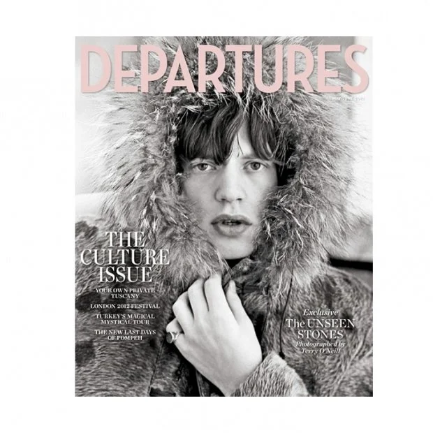 Enrica Rocca Cookery School | Italian Cooking School & Catering