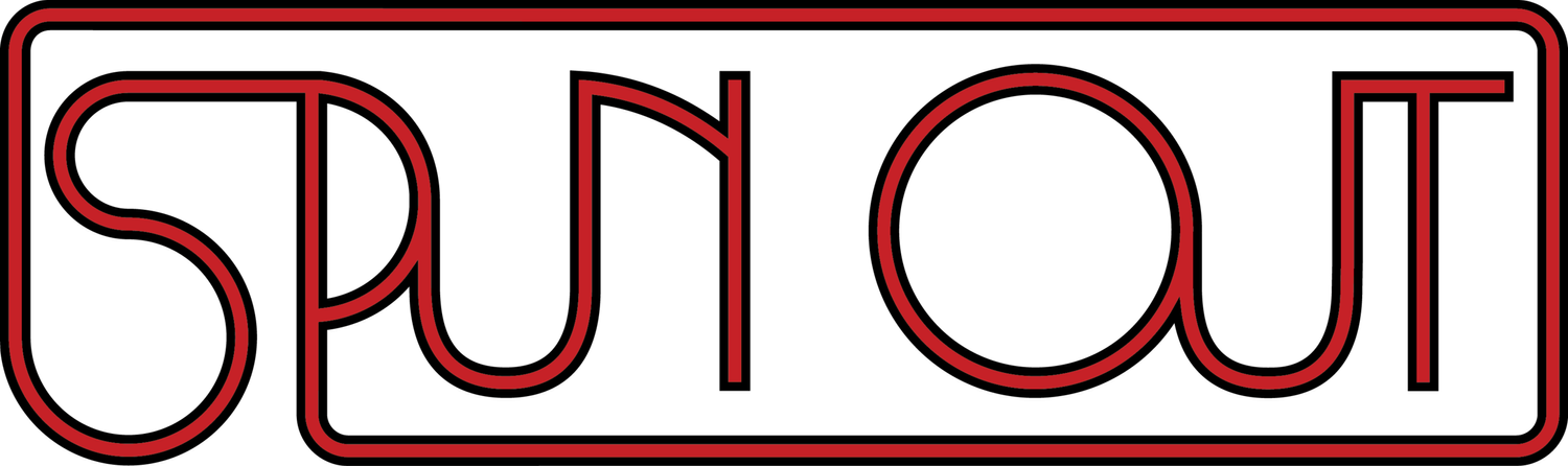 Spun Out Agency spun-out-agency
