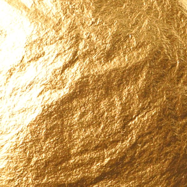 Gold Leaf Samples & FAQ — Texas Sign Painter, Gold Leafing, Gun ...