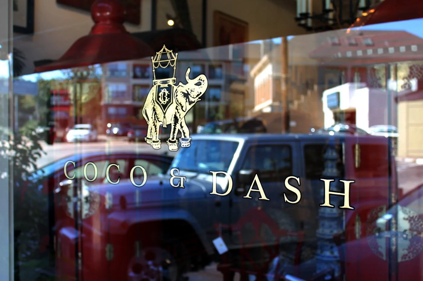 Gold Leaf Signs — Texas Gold Leafing, Sign Painting, Gun Engraver ...