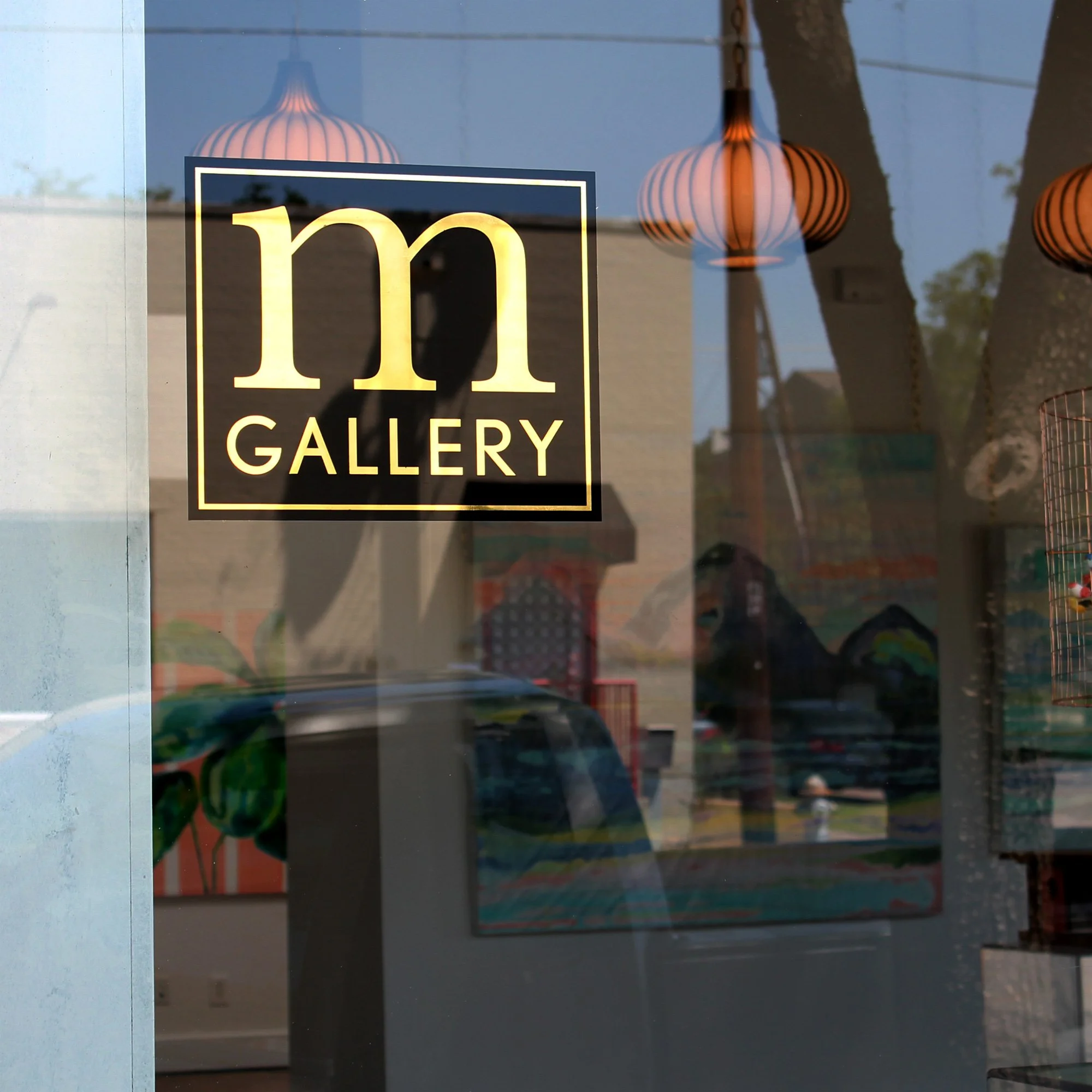 Gold Leaf Signs — Texas Gold Leafing, Sign Painting, Gun Engraver ...