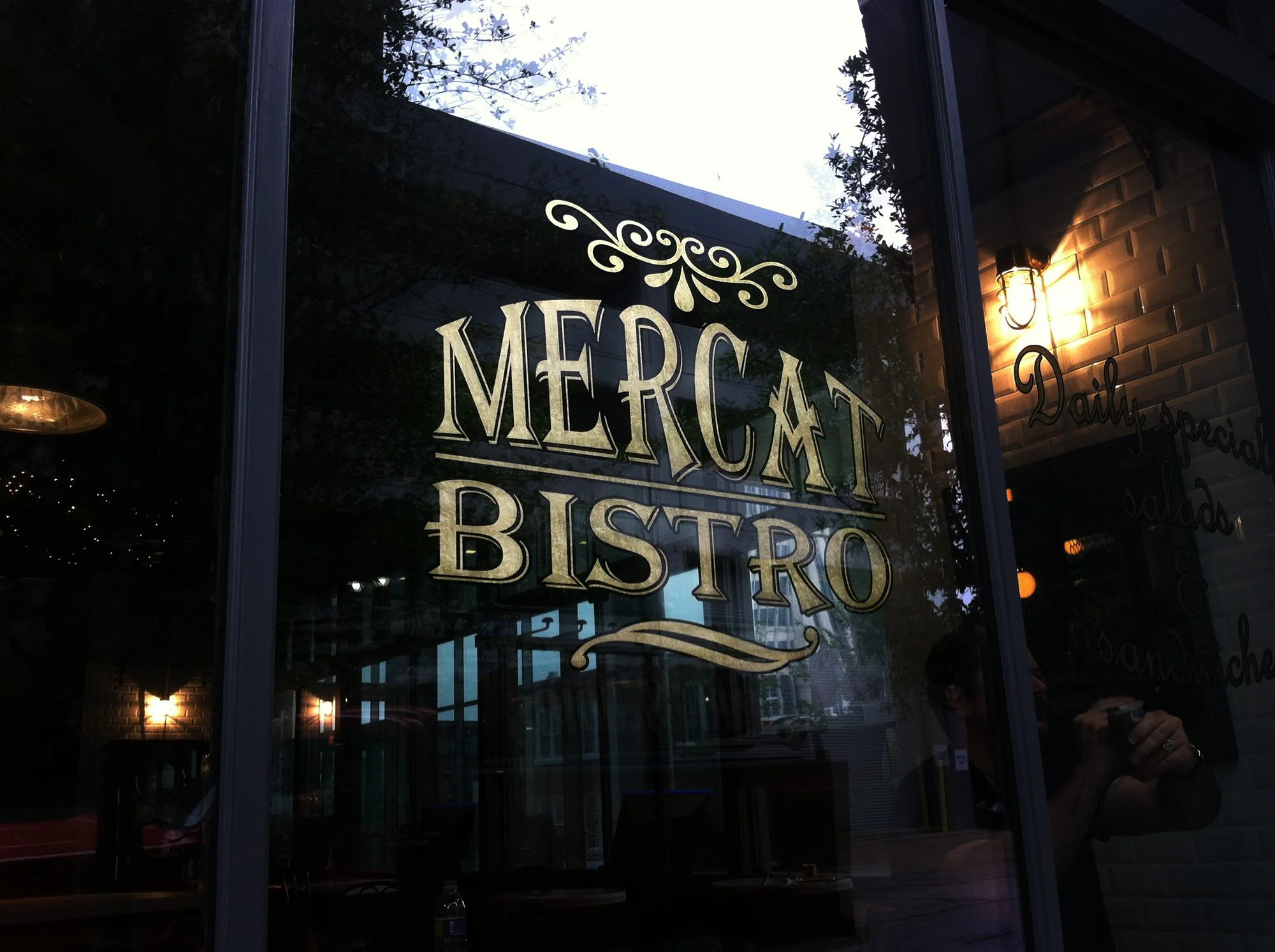 Gold Leaf Signs — Texas Gold Leafing, Sign Painting, Gun Engraver ...