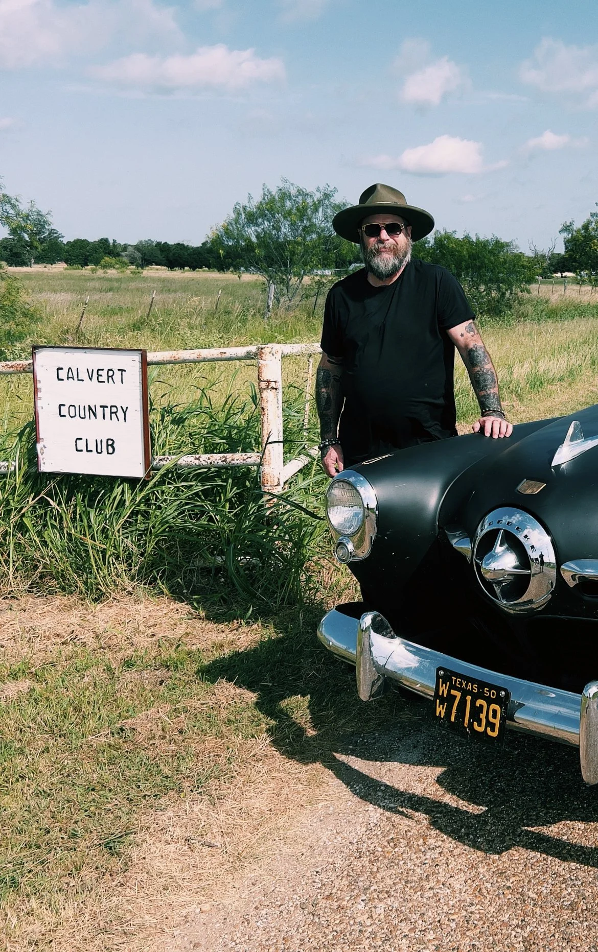 About Us — Visual Artist Sean Starr Studios